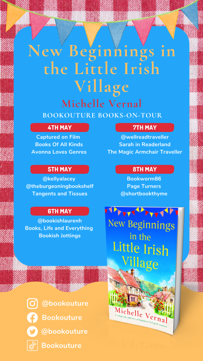 blog-tour-little-irish-village-michelle-vernal – Sarah in Readerland